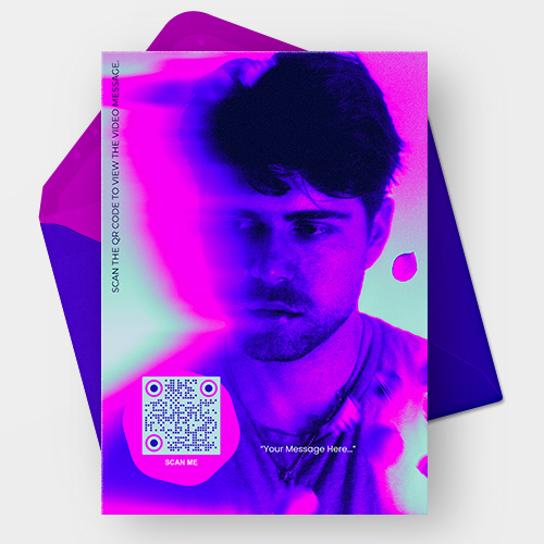 Zak Leever - Featured Artist